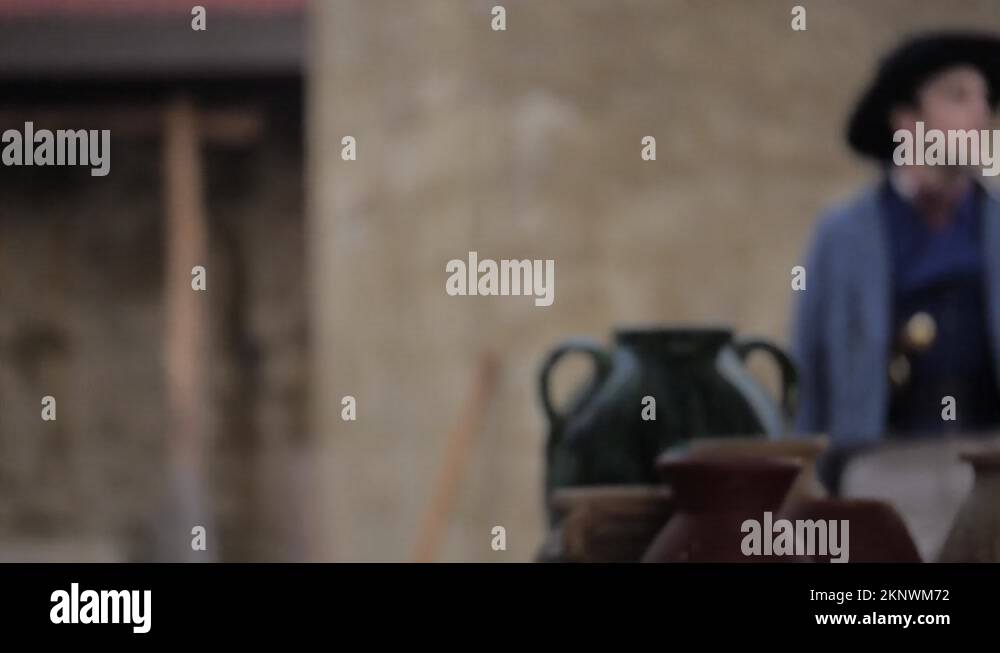 Texas Patriot Defenders of the Alamo circa 1836 - Colonel Travis ...