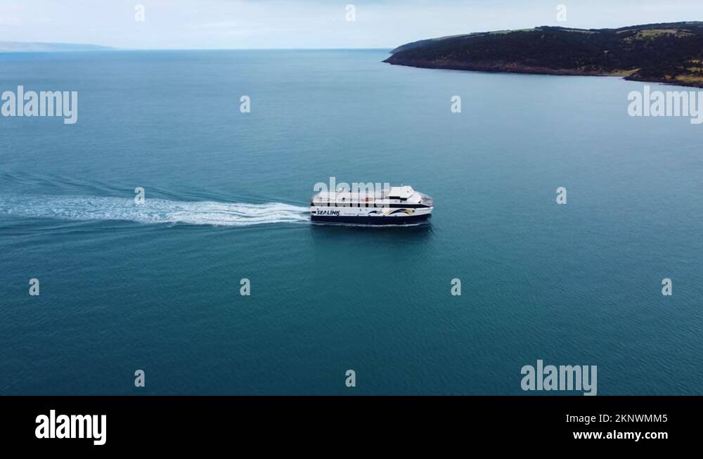 Sealink boat Stock Videos & Footage - HD and 4K Video Clips - Alamy