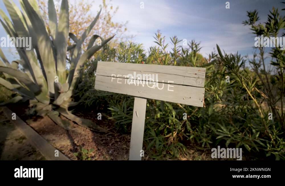 Boule sign Stock Videos & Footage - HD and 4K Video Clips - Alamy