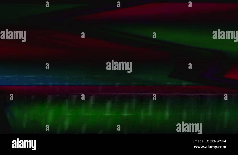 Green color overlay Stock Videos & Footage - HD and 4K Video Clips - Alamy