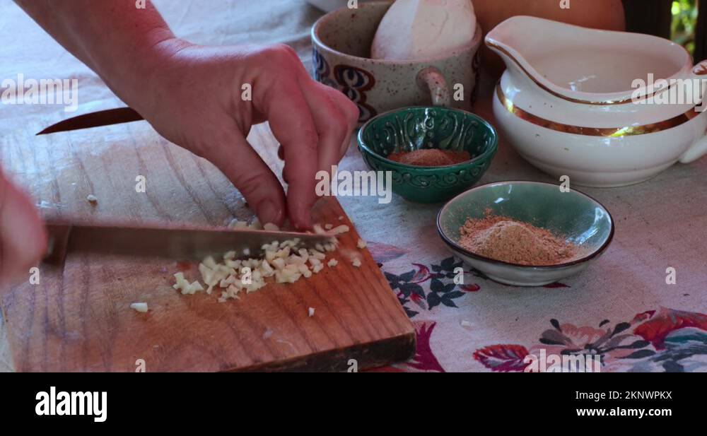 Deepplate Stock Videos & Footage - HD and 4K Video Clips - Alamy