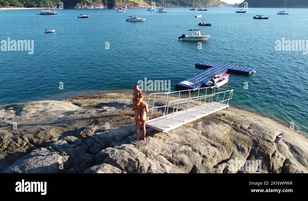 Machen Stock Videos & Footage - HD and 4K Video Clips - Alamy