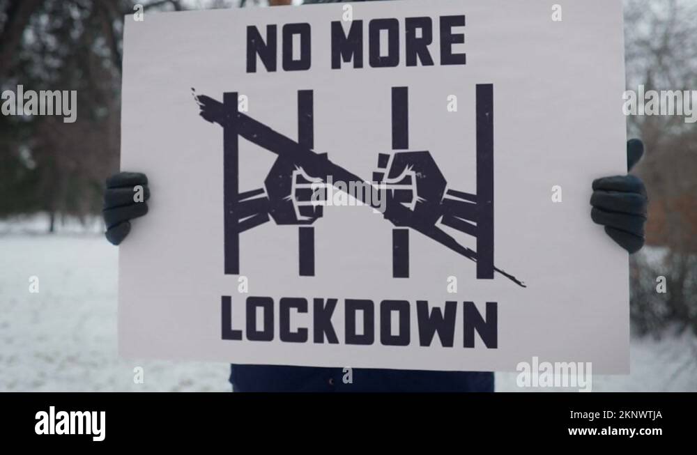 Science rules Stock Videos & Footage - HD and 4K Video Clips - Alamy