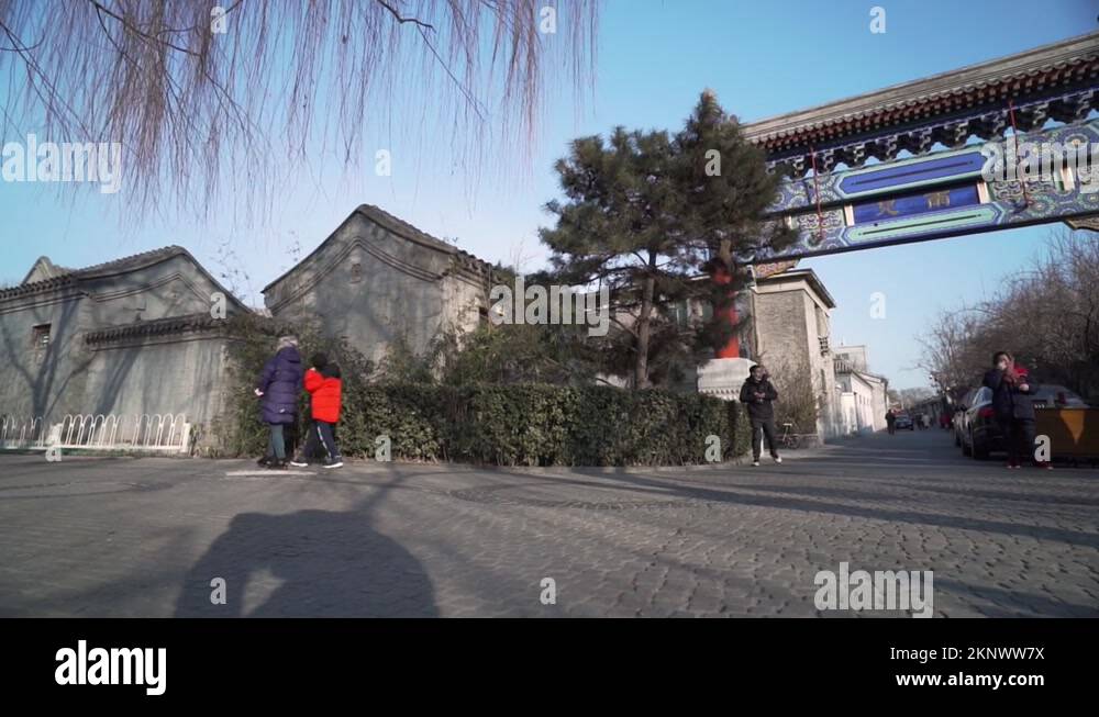 Ancient ancestral temple Stock Videos & Footage - HD and 4K Video Clips ...