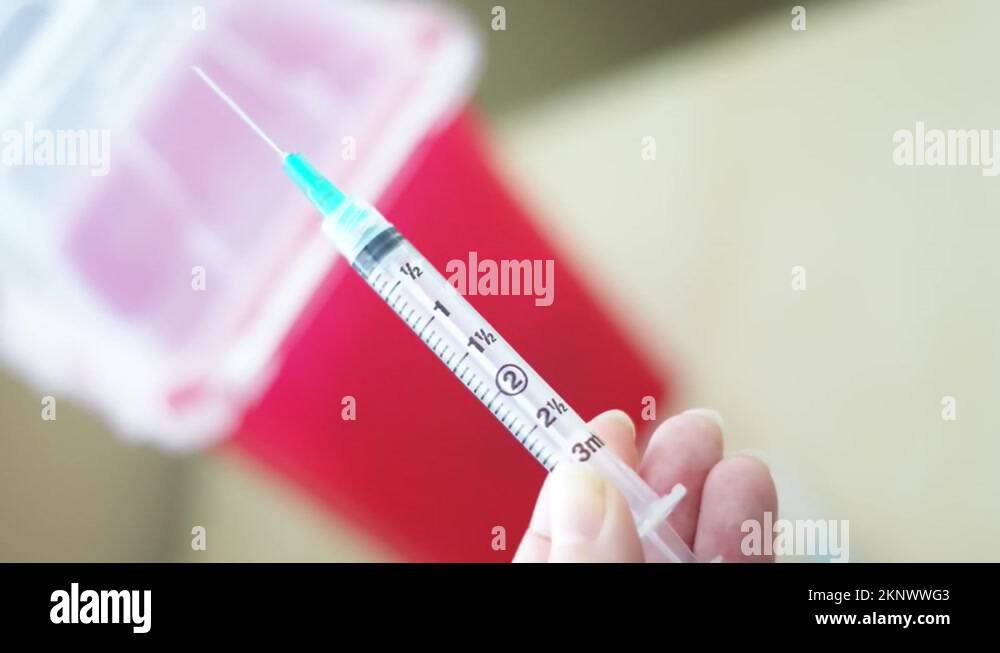 5 milliliter Stock Videos & Footage - HD and 4K Video Clips - Alamy