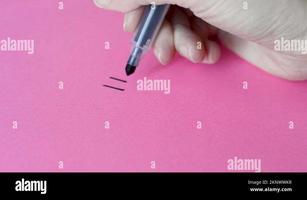 Smiley face concept Stock Videos & Footage - HD and 4K Video Clips - Alamy