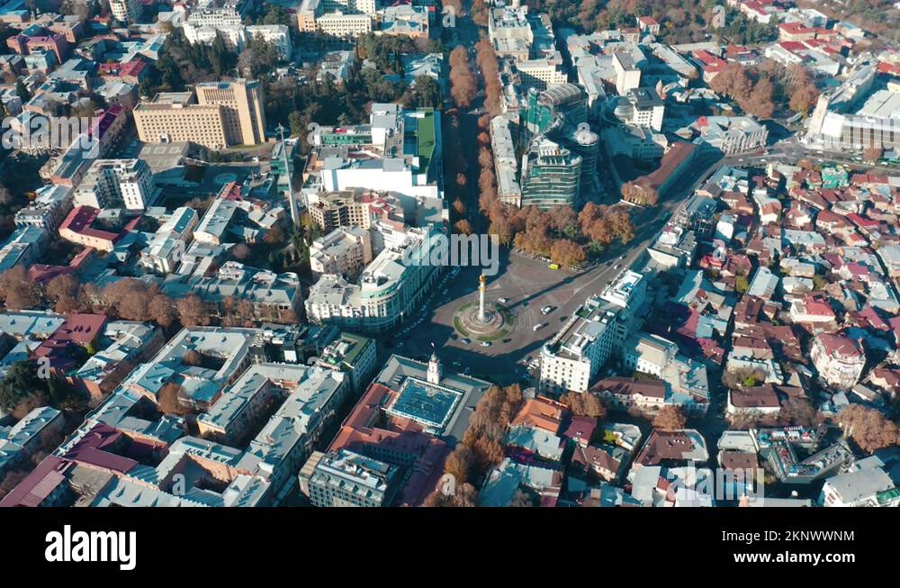 George monument Stock Videos & Footage - HD and 4K Video Clips - Alamy