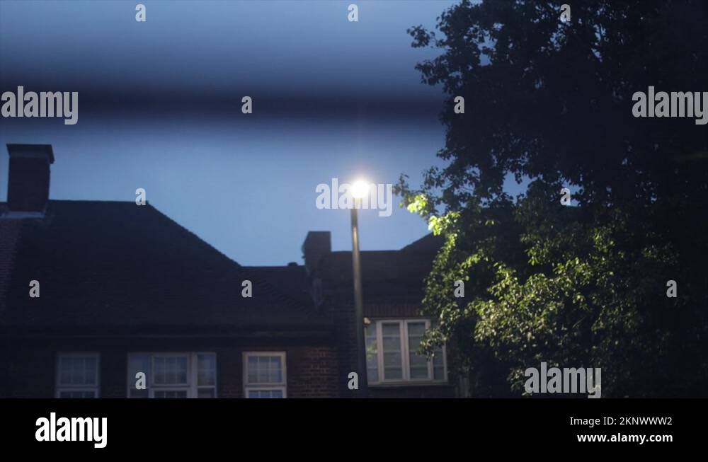 Light goes off Stock Videos & Footage - HD and 4K Video Clips - Alamy