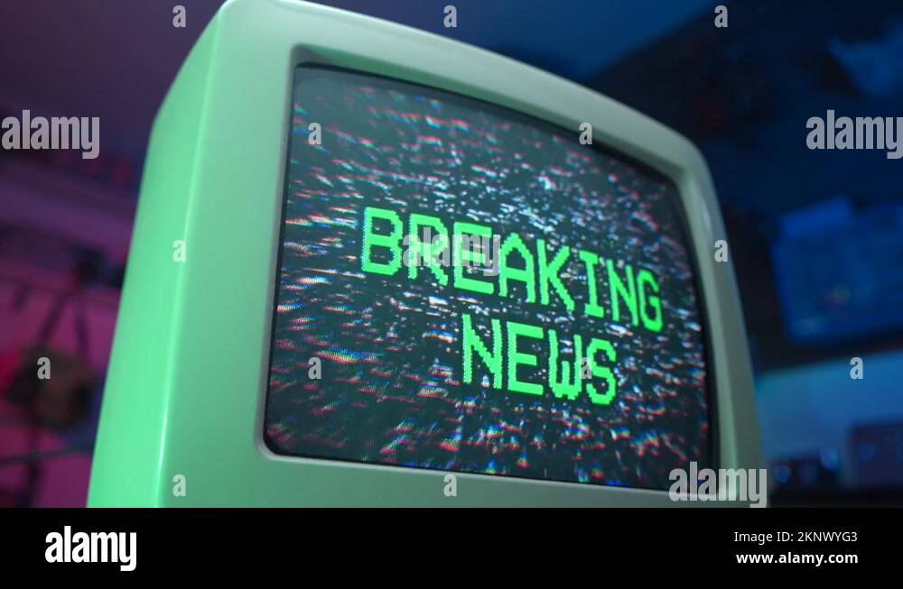 Reportage 1980 Stock Videos & Footage - HD and 4K Video Clips - Alamy