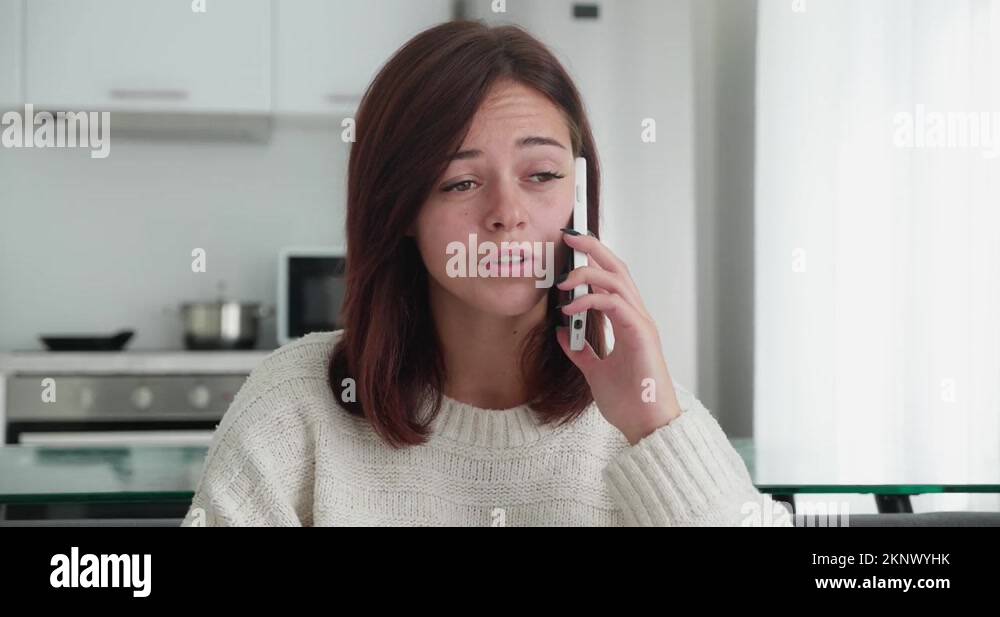 Call up Stock Videos & Footage - HD and 4K Video Clips - Alamy