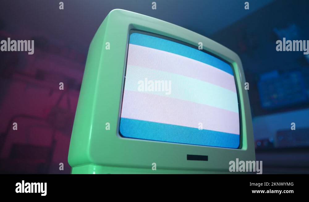 Transgender tv Stock Videos & Footage - HD and 4K Video Clips - Alamy