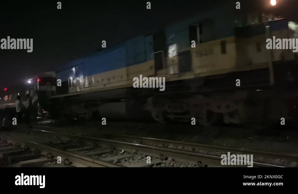 Intercity locomotive Stock Videos & Footage - HD and 4K Video Clips - Alamy