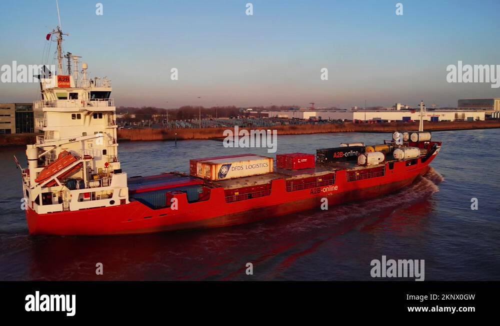 Starboard side of vessel Stock Videos & Footage - HD and 4K Video Clips ...