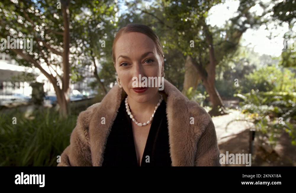 Wealthy socialite Stock Videos & Footage - HD and 4K Video Clips - Alamy