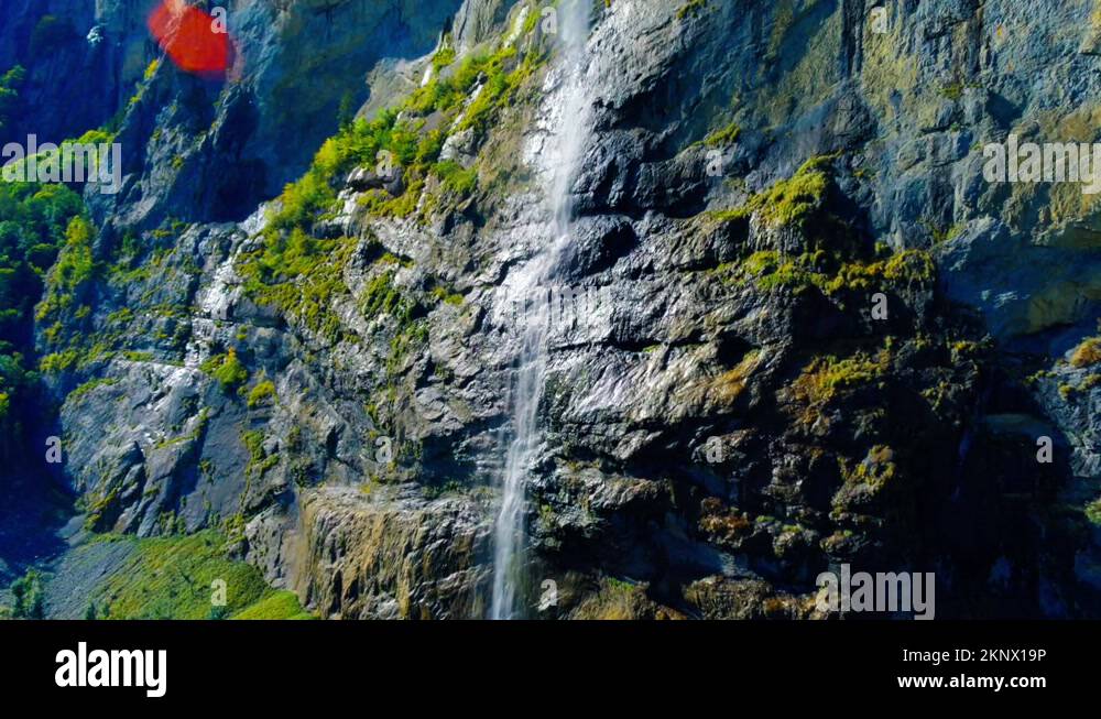 Most iconic waterfall Stock Videos & Footage - HD and 4K Video Clips ...