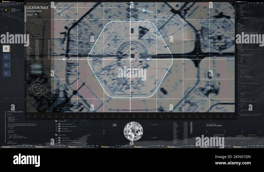 Base octagonal Stock Videos & Footage - HD and 4K Video Clips - Alamy