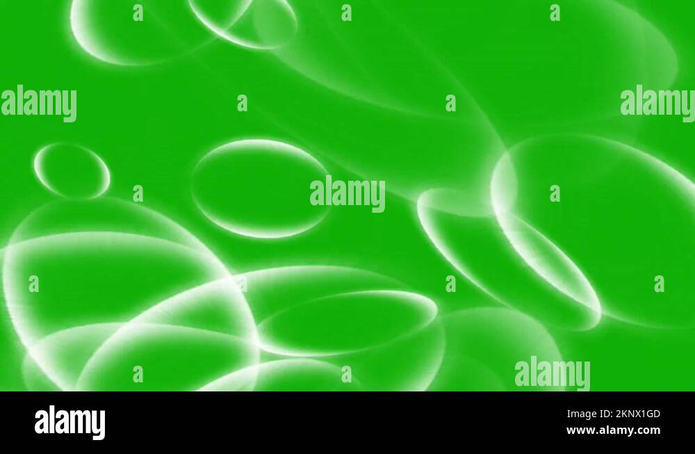 Wave circular motion Stock Videos & Footage - HD and 4K Video Clips - Alamy