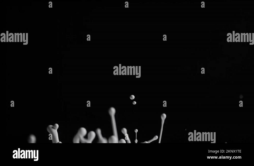 Flying paint Stock Videos & Footage - HD and 4K Video Clips - Alamy