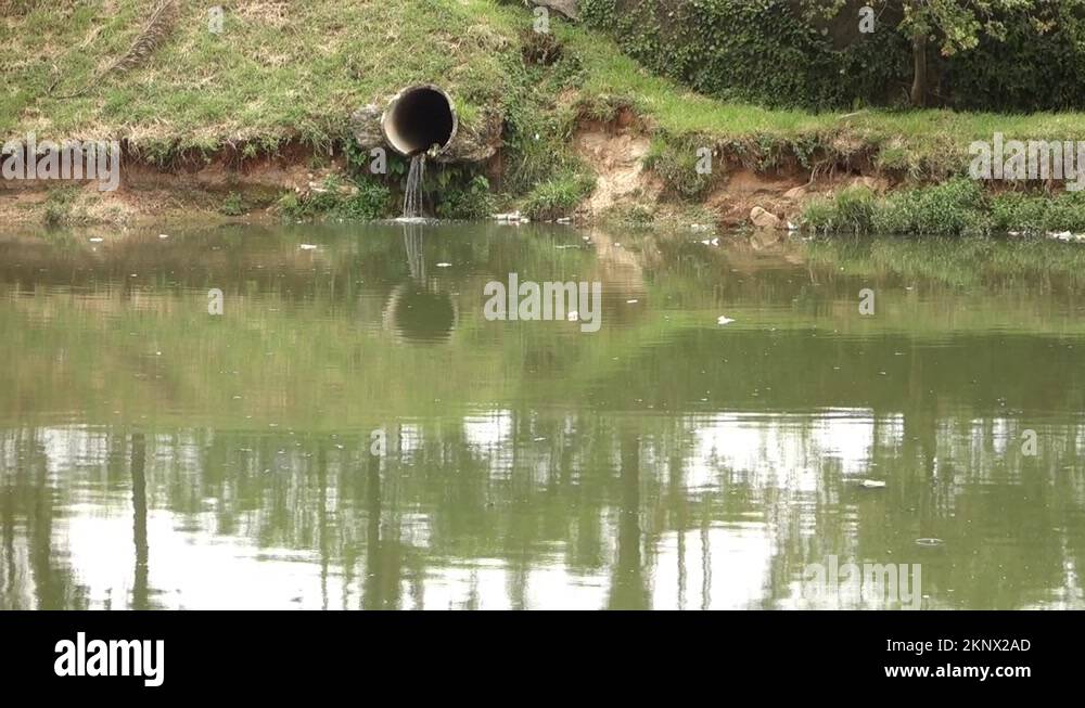 Floating pipe system Stock Videos & Footage - HD and 4K Video Clips - Alamy