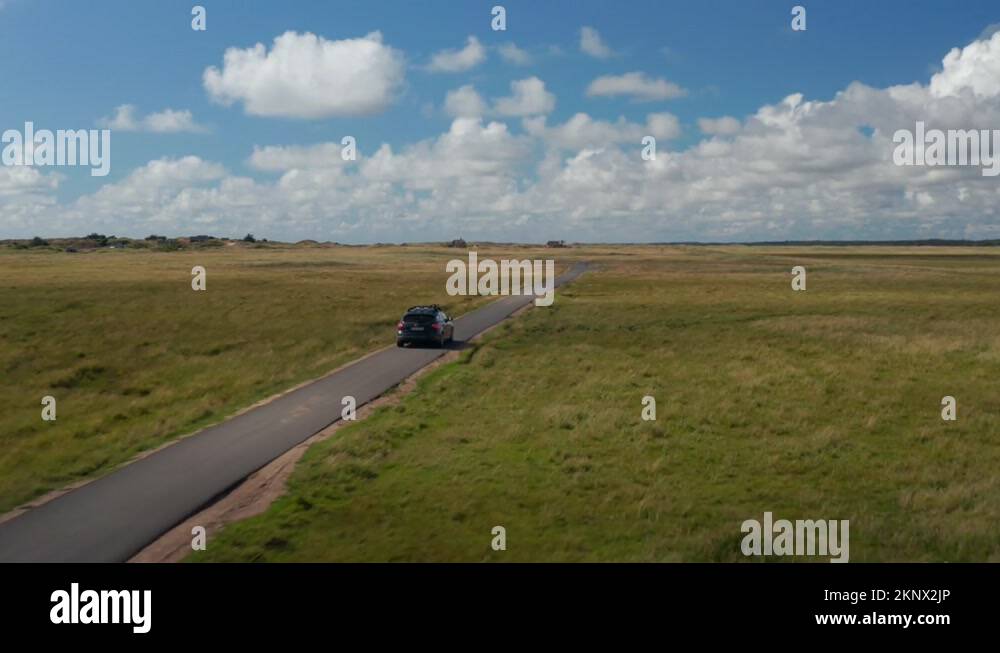 Tarmac pathway Stock Videos & Footage - HD and 4K Video Clips - Alamy