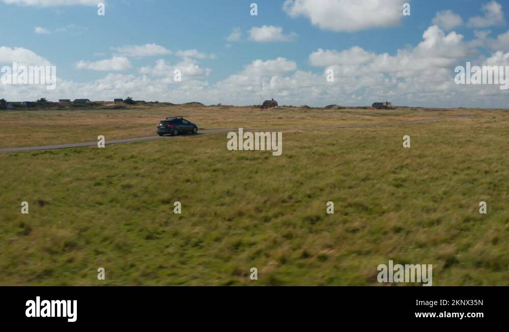 Flat pathway Stock Videos & Footage - HD and 4K Video Clips - Alamy