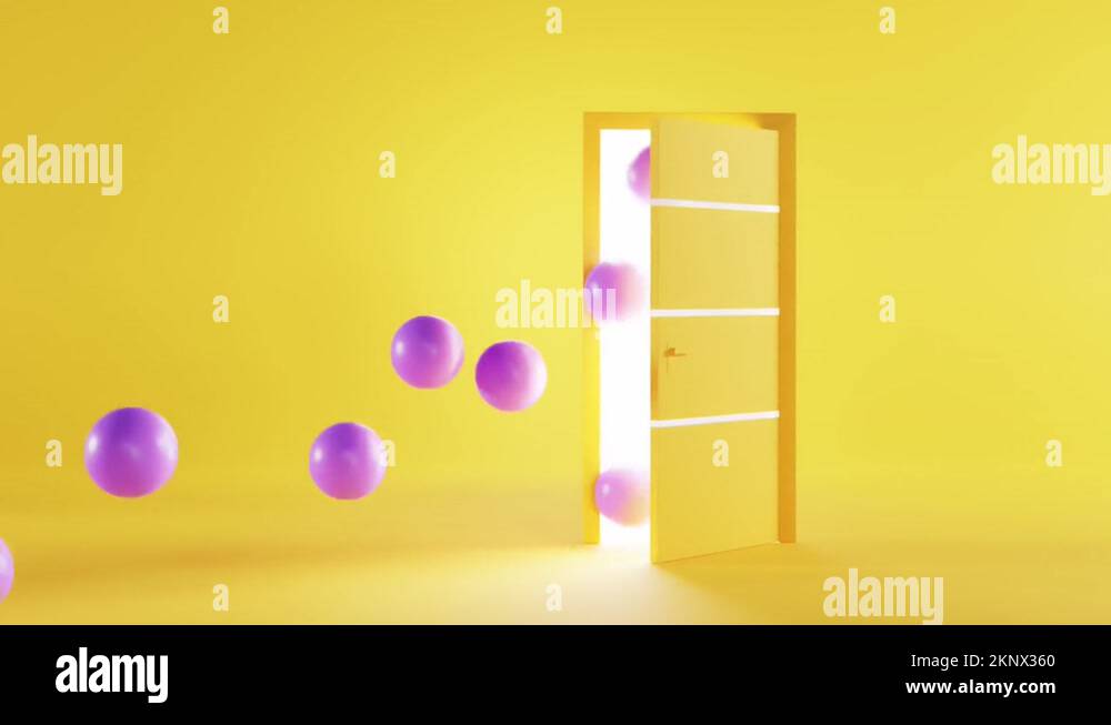 Open door flying Stock Videos & Footage - HD and 4K Video Clips - Alamy