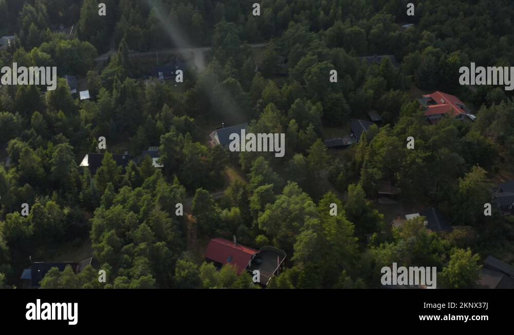 Cottages houses buildings Stock Videos & Footage - HD and 4K Video ...