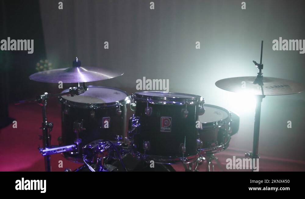 Bass rig Stock Videos & Footage - HD and 4K Video Clips - Alamy