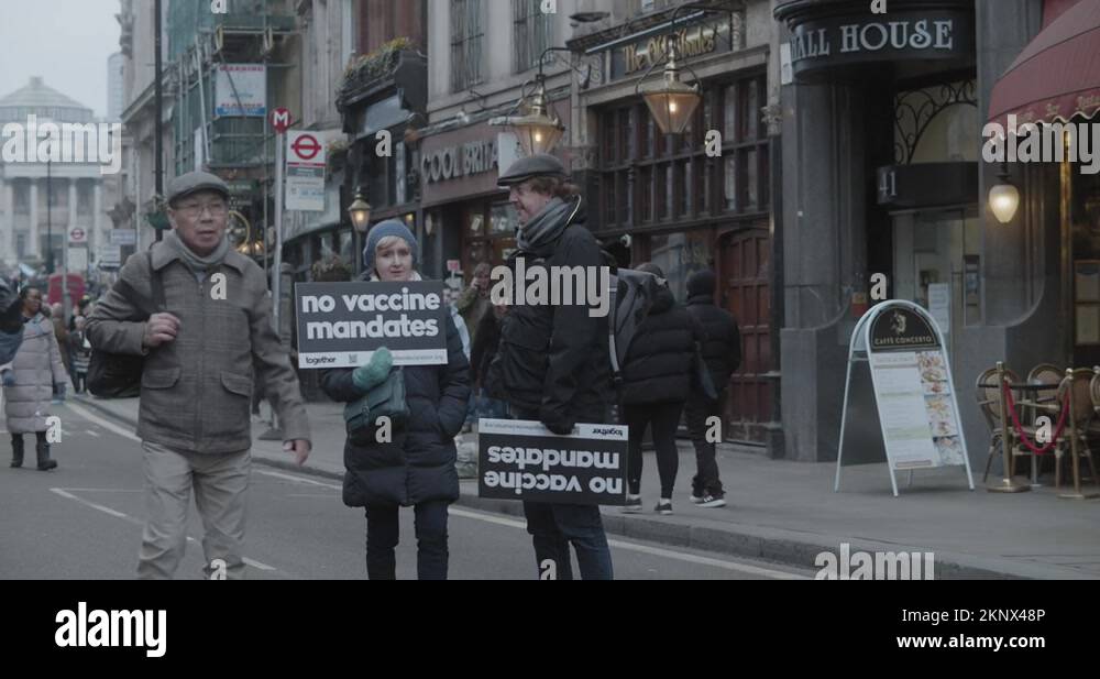 Whitehall road sign Stock Videos & Footage - HD and 4K Video Clips - Alamy