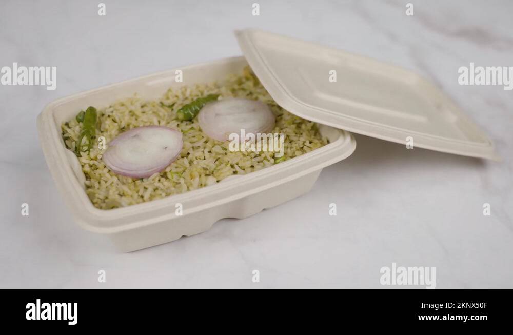 Indian food box Stock Videos & Footage - HD and 4K Video Clips - Alamy