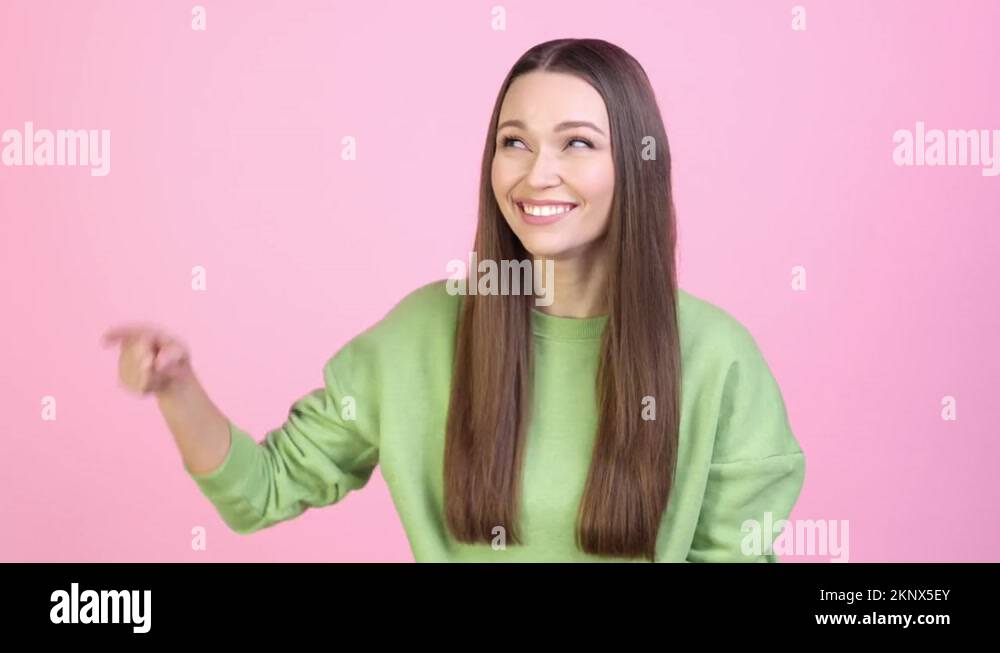 Ha ha laugh Stock Videos & Footage - HD and 4K Video Clips - Alamy