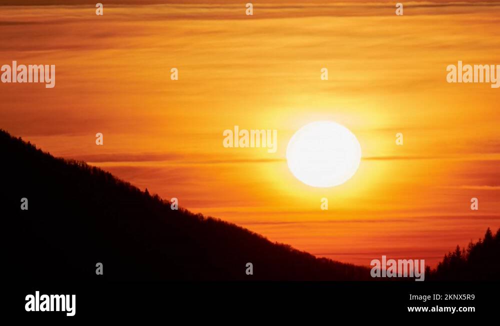 Air distortion Stock Videos & Footage - HD and 4K Video Clips - Alamy