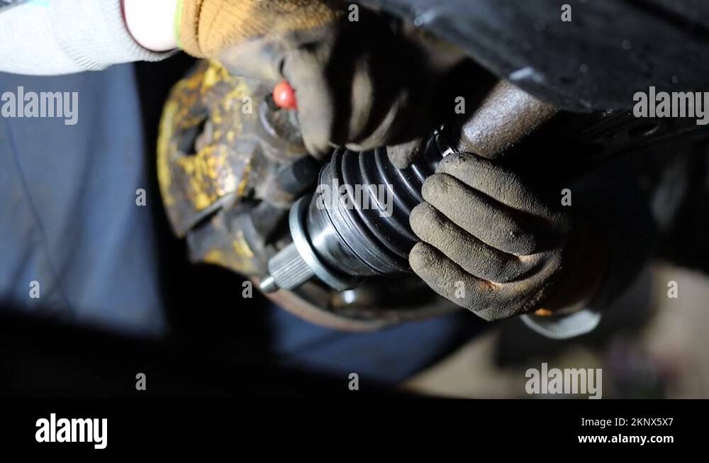 Joint installation Stock Videos & Footage - HD and 4K Video Clips - Alamy