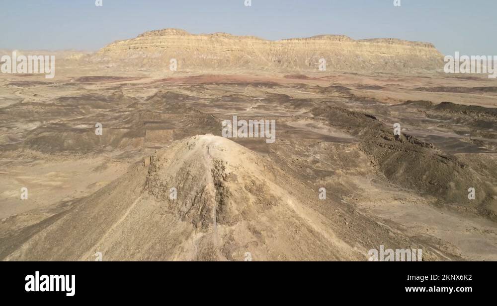 Mount ramon israel Stock Videos & Footage - HD and 4K Video Clips - Alamy
