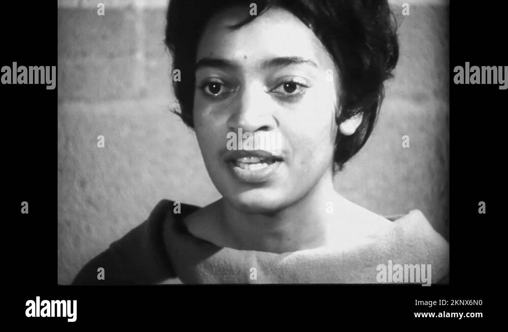 Female segregation Stock Videos & Footage - HD and 4K Video Clips - Alamy