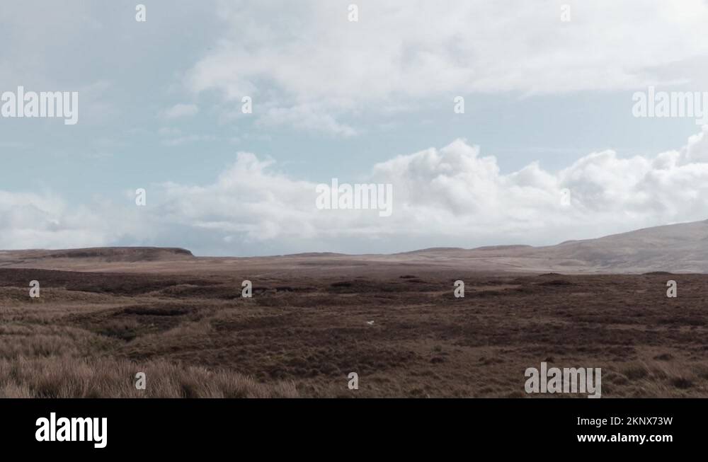 Scottish lowlands history