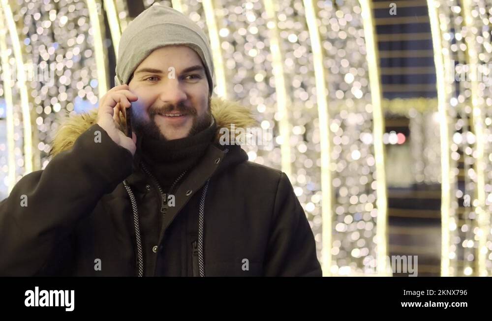 Virtualdigital Stock Videos & Footage - HD and 4K Video Clips - Alamy