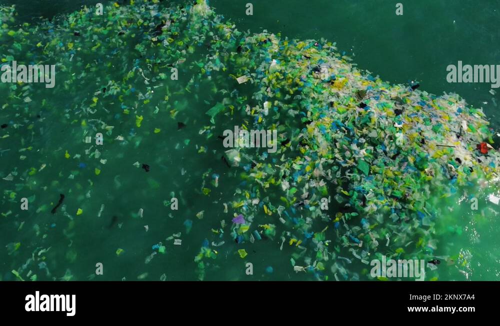 Ocean trash top view Stock Videos & Footage - HD and 4K Video Clips - Alamy