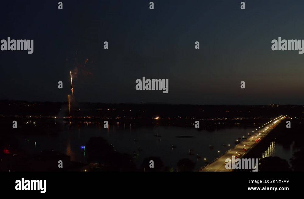 Explore the night Stock Videos & Footage - HD and 4K Video Clips - Alamy