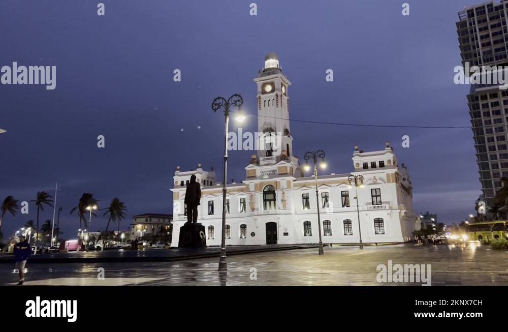 Historic and cultural Stock Videos & Footage - HD and 4K Video Clips ...