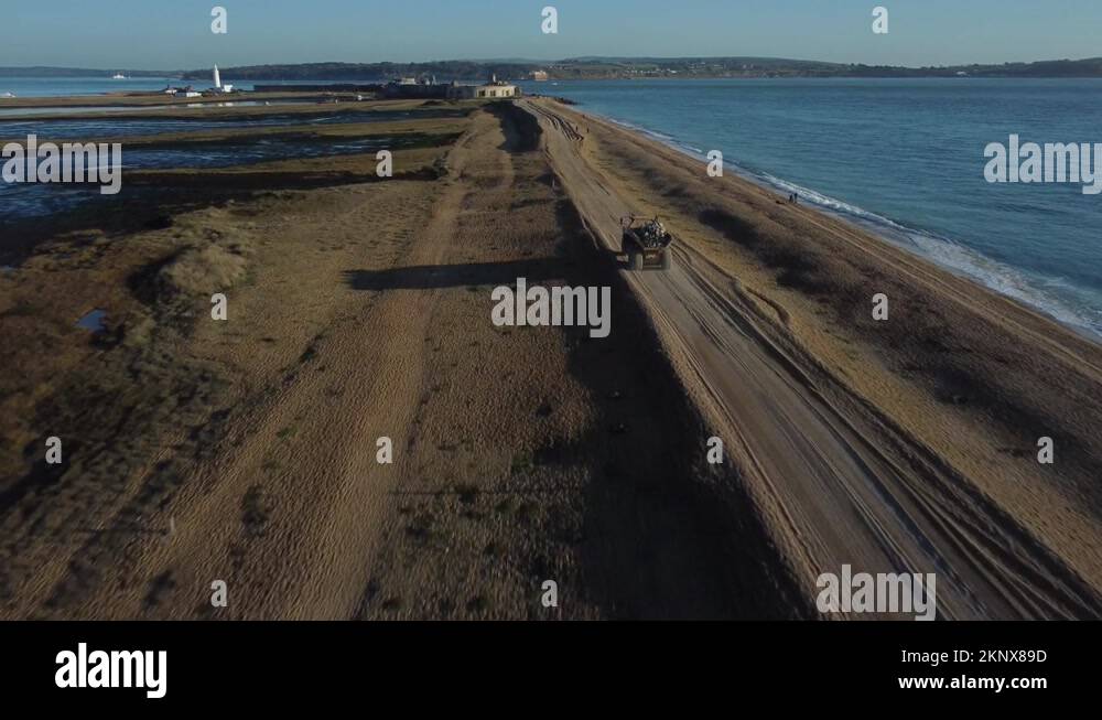 Large dumper truck Stock Videos & Footage - HD and 4K Video Clips - Alamy