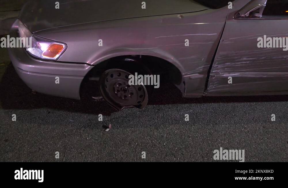 Crime scene investigation Stock Videos & Footage - HD and 4K Video ...