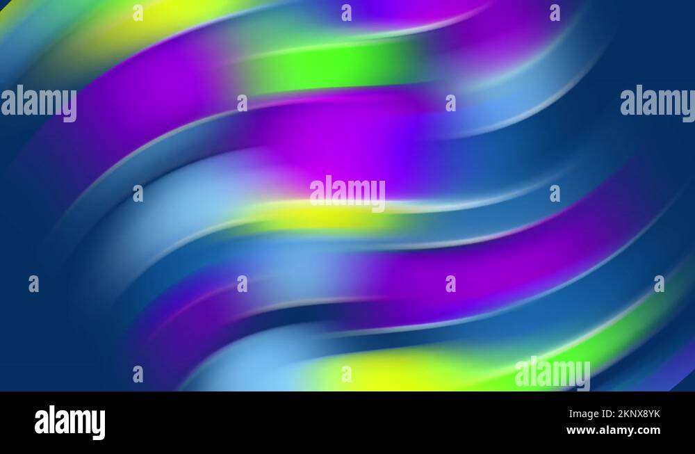 Abstract strip Stock Videos & Footage - HD and 4K Video Clips - Alamy
