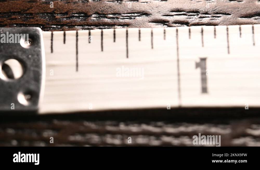 7 inches Stock Videos & Footage - HD and 4K Video Clips - Alamy