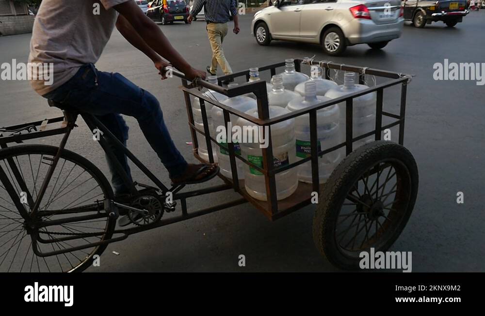 Boy cycle road Stock Videos & Footage - HD and 4K Video Clips - Alamy