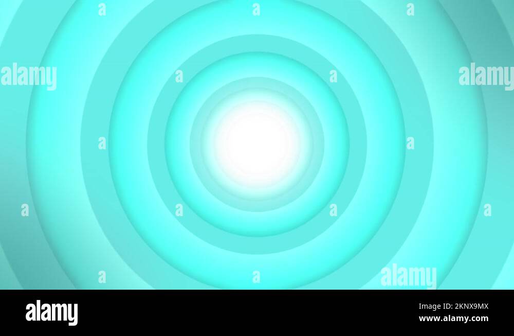Looping tunnel Stock Videos & Footage - HD and 4K Video Clips - Alamy