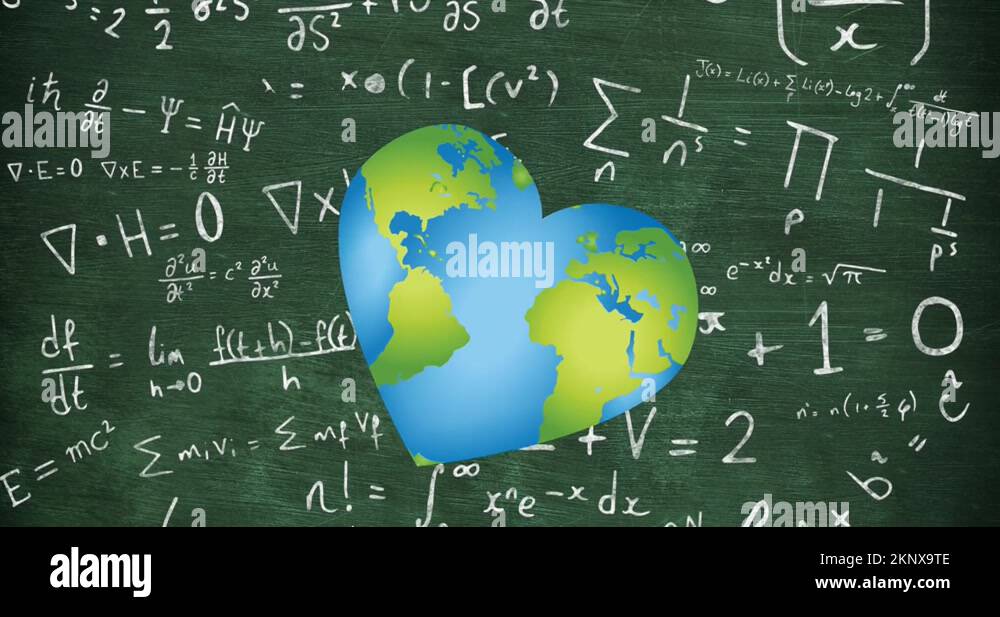 Heart map Stock Videos & Footage - HD and 4K Video Clips - Alamy