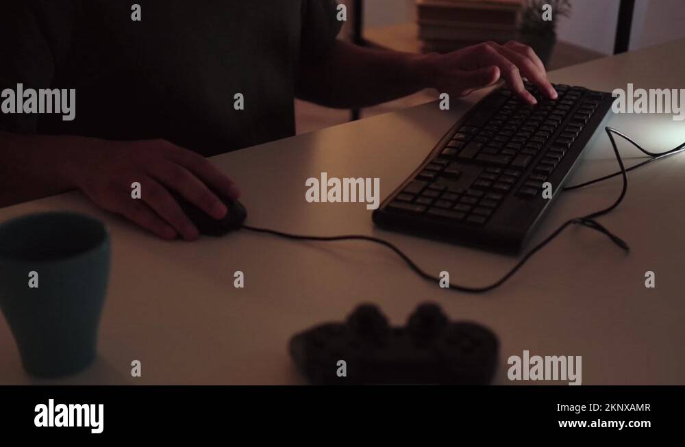 Competition fun Stock Videos & Footage - HD and 4K Video Clips - Alamy