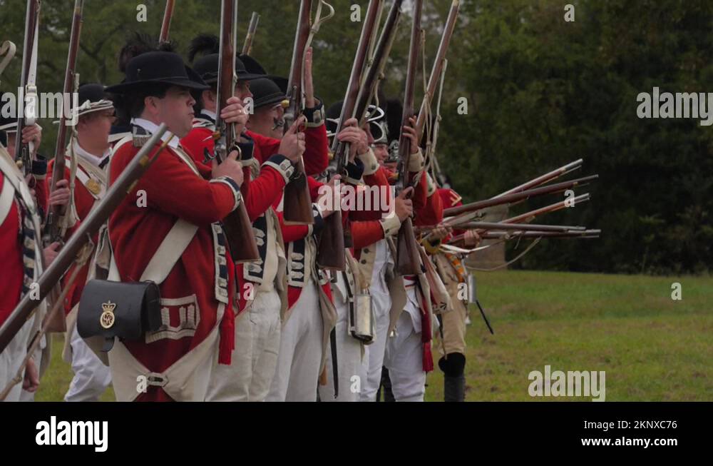 Army fire british Stock Videos & Footage - HD and 4K Video Clips - Alamy
