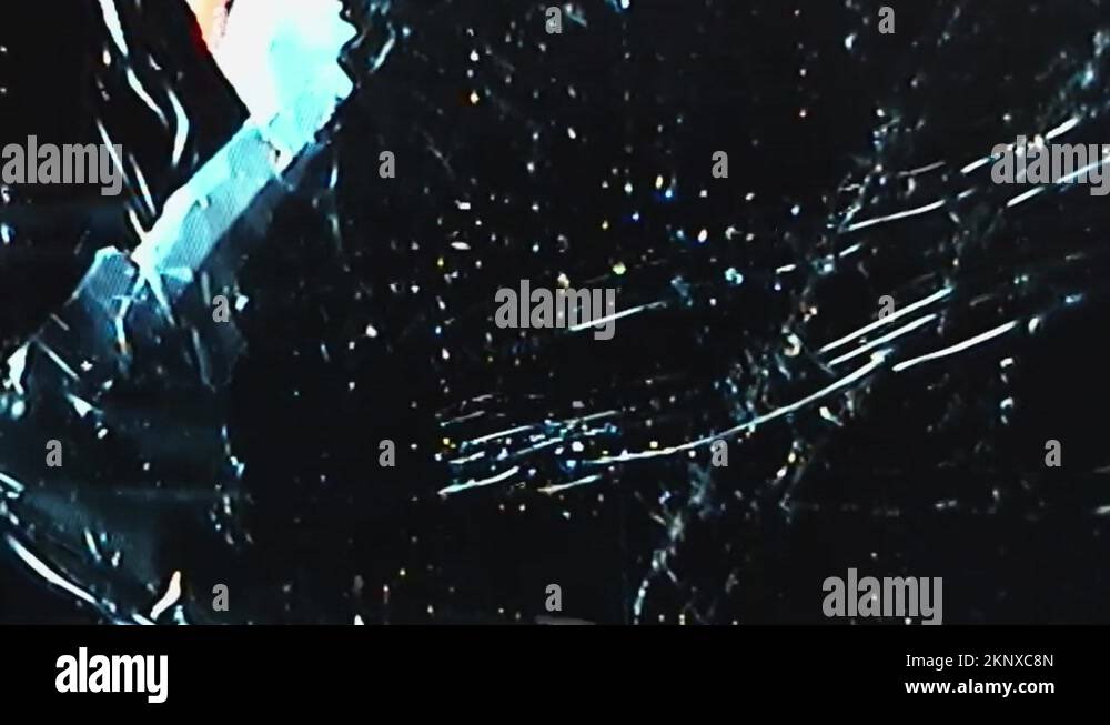 Stained overlay Stock Videos & Footage - HD and 4K Video Clips - Alamy